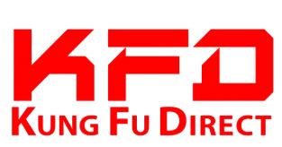 DG12 - New Duan System Routines for Jian Shu (Straight Sword) (CHINESE ONLY) (DG12) by www ...